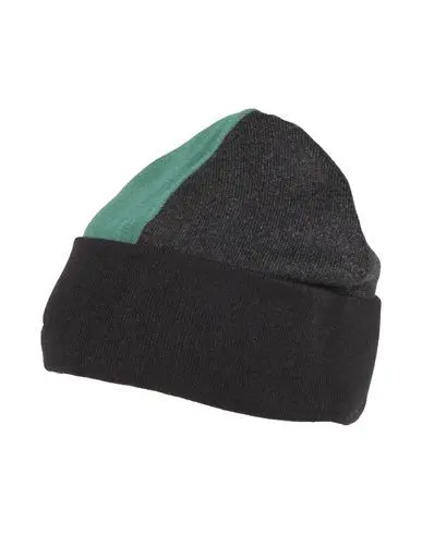 UMBRO Beanie - Black