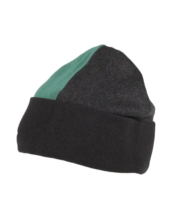 UMBRO Beanie
