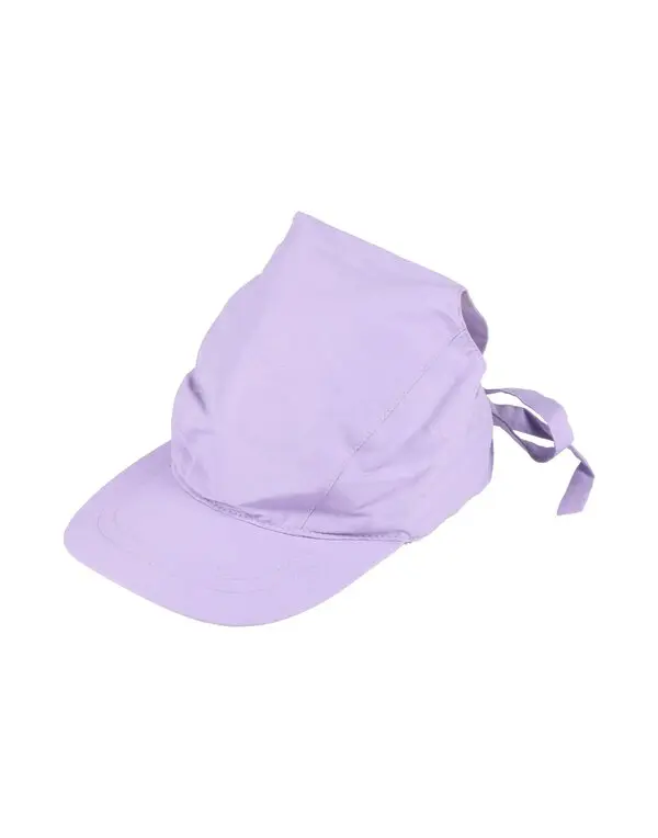 RANRA Baseball Cap