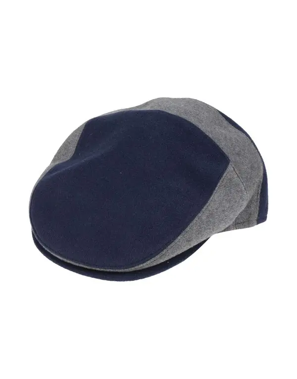Borsalino Cashmere Hat