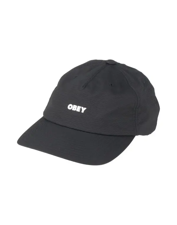 Obey Baseball Cap