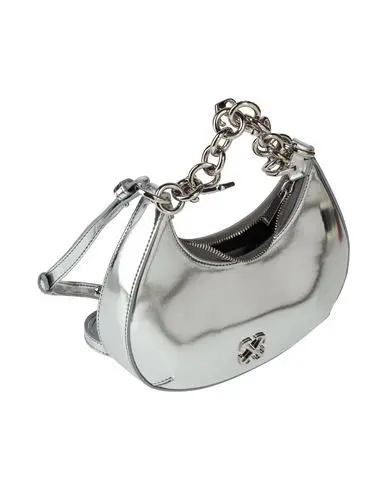 OFF-WHITE™ Hobo Bag