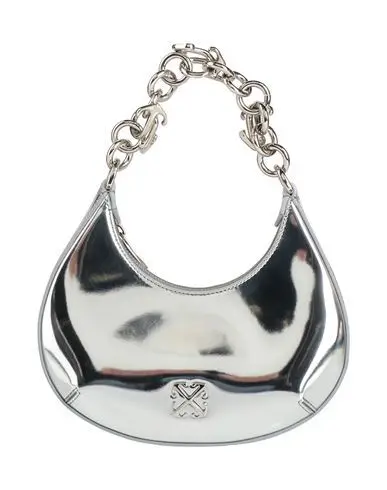 OFF-WHITE™ Hobo Bag