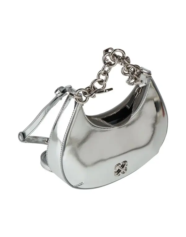 OFF-WHITE™ Hobo Bag