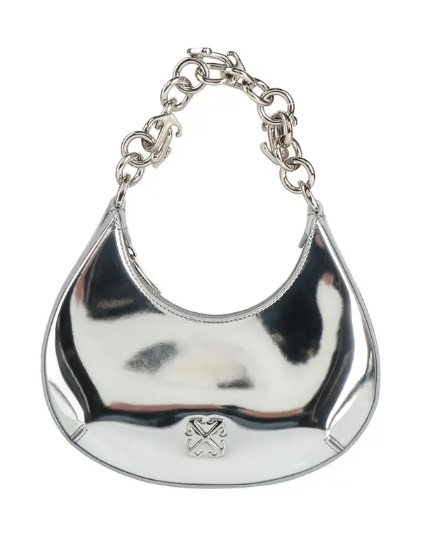 OFF-WHITE™ Hobo Bag