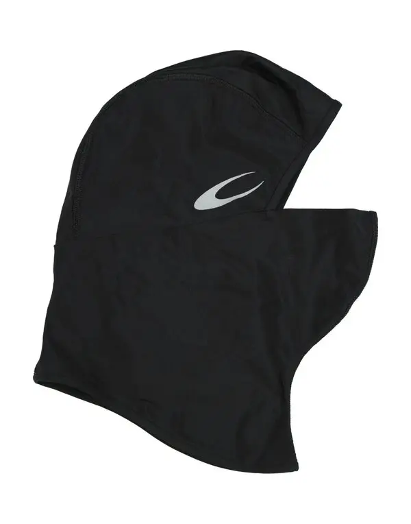 MARINE SERRE Recycled Polyamide Balaclava