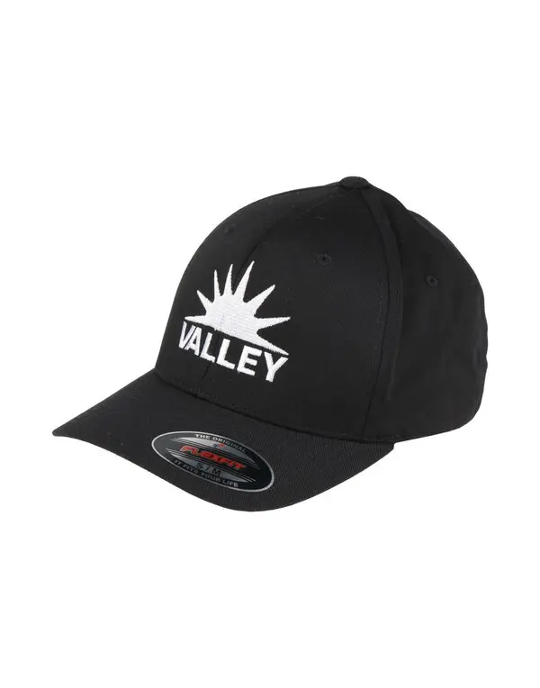 FLEXFIT Valley Baseball Cap
