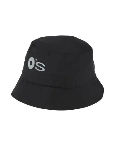 AFFXWRKS Bucket Hat - Black
