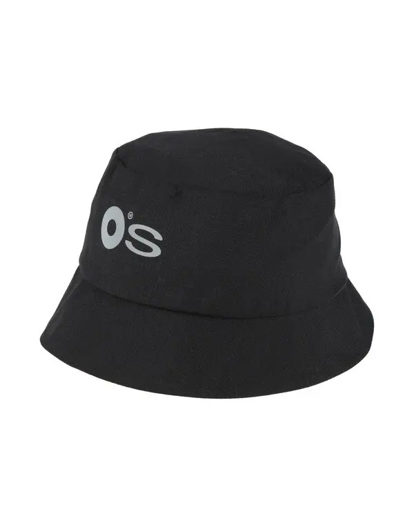 AFFXWRKS Bucket Hat