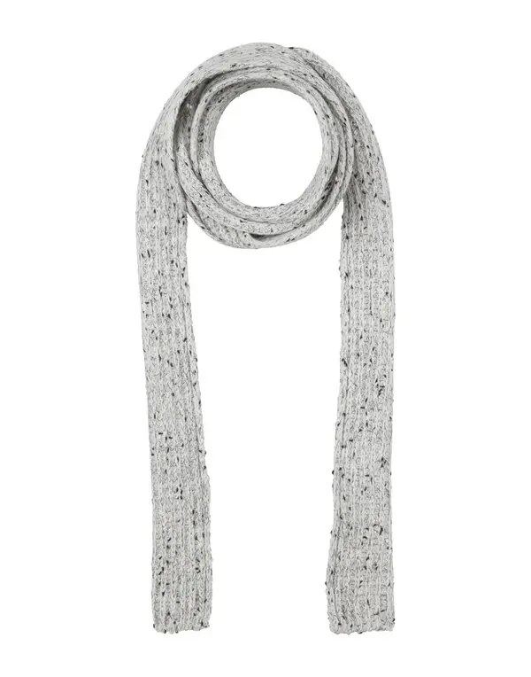 Missoni Scarf Wool, Cotton, Polyamide