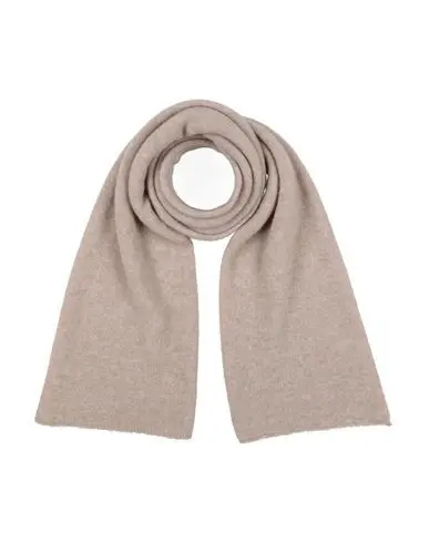 High Scarf Nylon, Wool, Alpaca Wool, Elastane