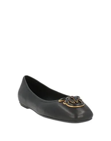 Pinko Ballet Flats
