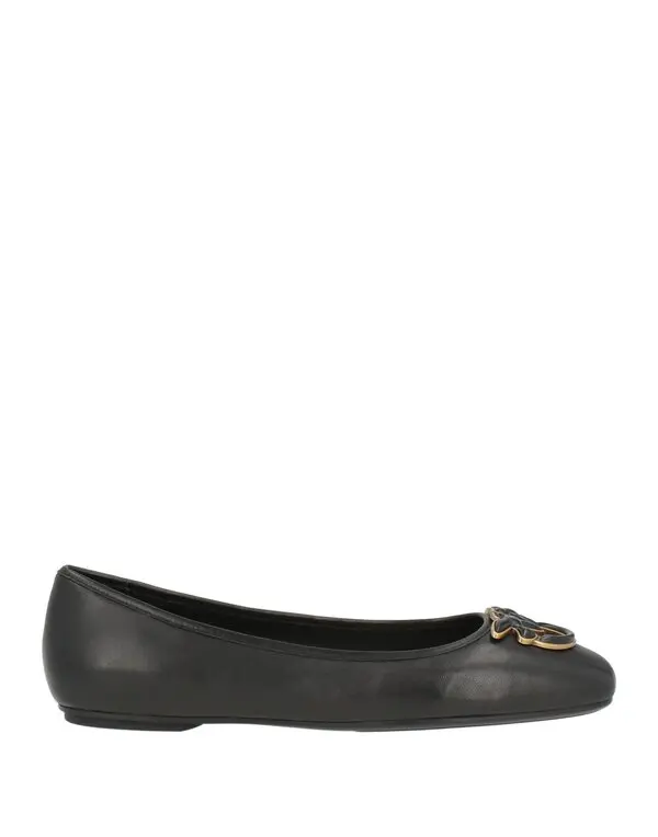 Pinko Ballet Flats