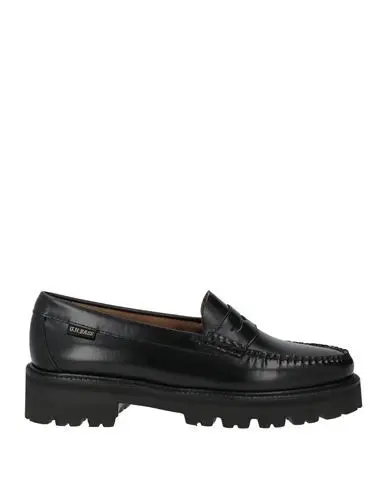 G.H. BASS & CO. Leather Loafers