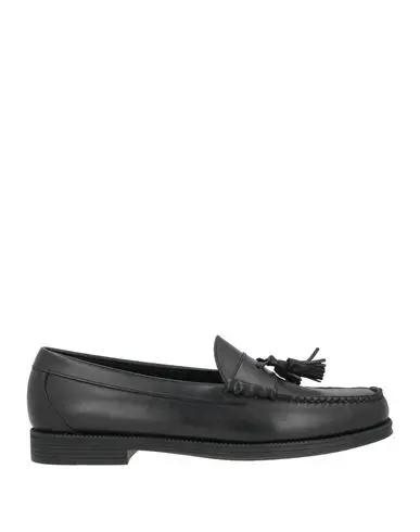 G.H. BASS & CO. Easy Weejun Lennox Loafers