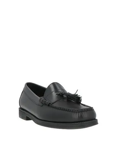 G.H. BASS & CO. Easy Weejun Lennox Loafers