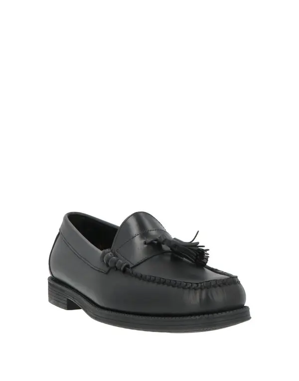 G.H. BASS & CO. Easy Weejun Lennox Loafers