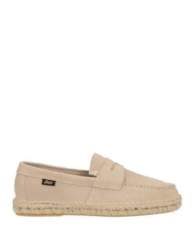 G.H. BASS & CO. Suede Loafers