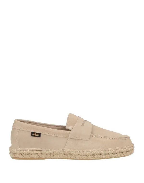 G.H. BASS & CO. Suede Loafers