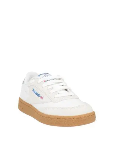 REEBOK Club C 85 Low-top Sneakers