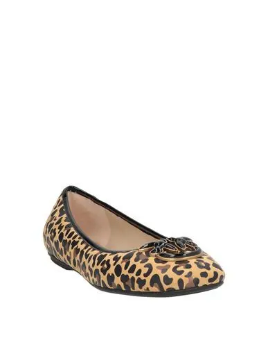 Pinko Ballet Flats