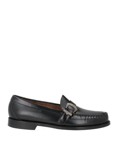 G.H. BASS & CO. Weejuns Maverick Loafers