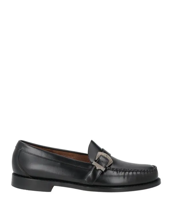 G.H. BASS & CO. Weejuns Maverick Loafers
