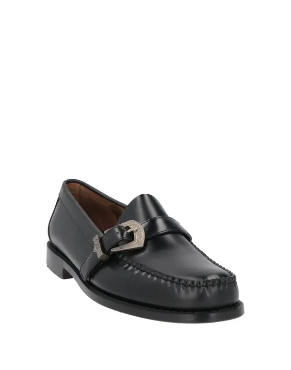 G.H. BASS & CO. Weejuns Maverick Loafers