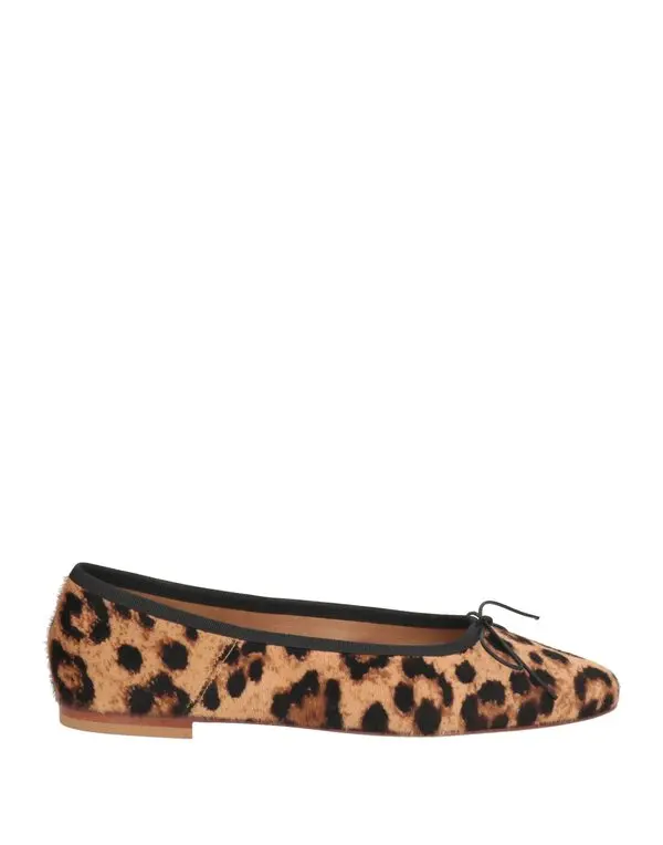 MANSUR GAVRIEL Ballerina Flats