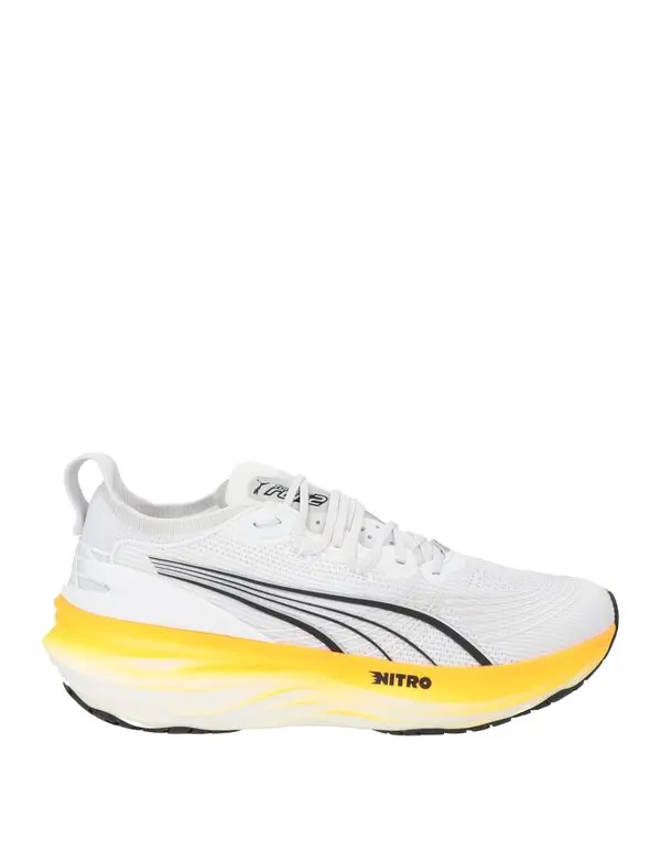 PUMA Foreverrun Nitro 2 Sneakers