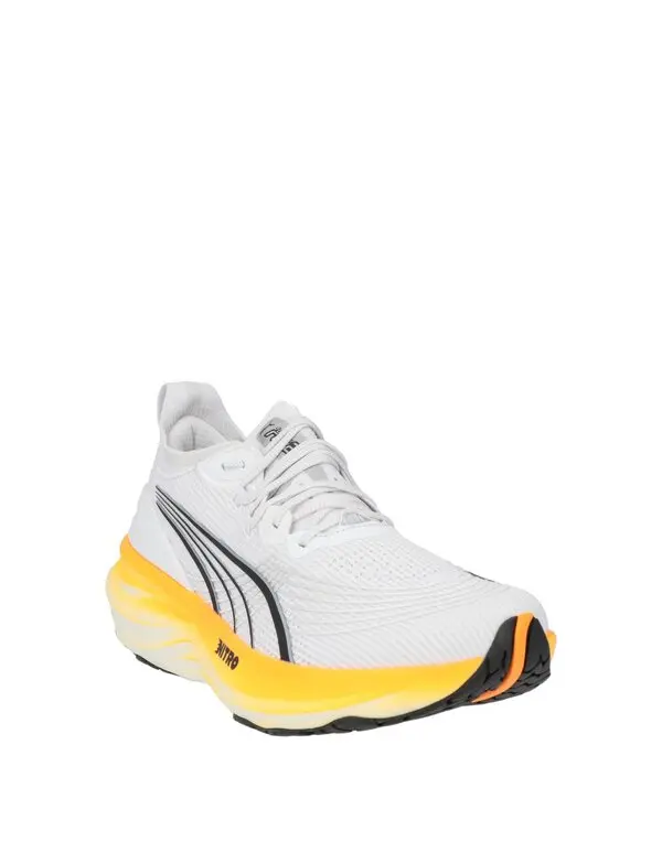 PUMA Foreverrun Nitro 2 Sneakers