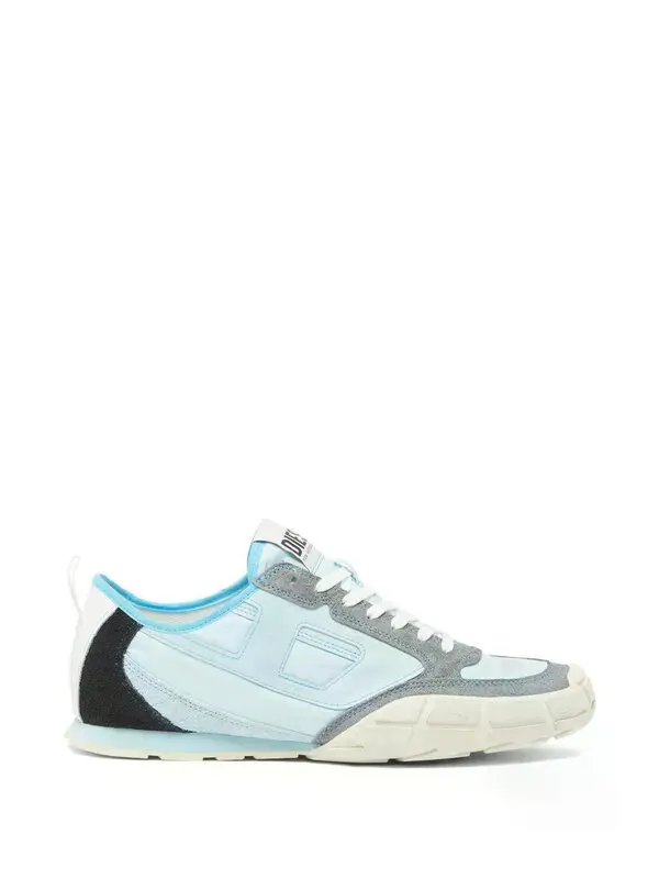 DIESEL® S-pagodha Low Sneakers
