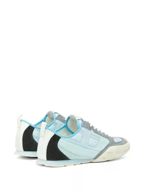 DIESEL® S-pagodha Low Sneakers