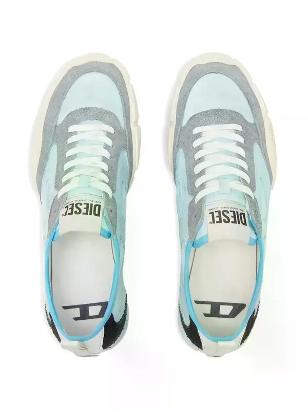 DIESEL® S-pagodha Low Sneakers