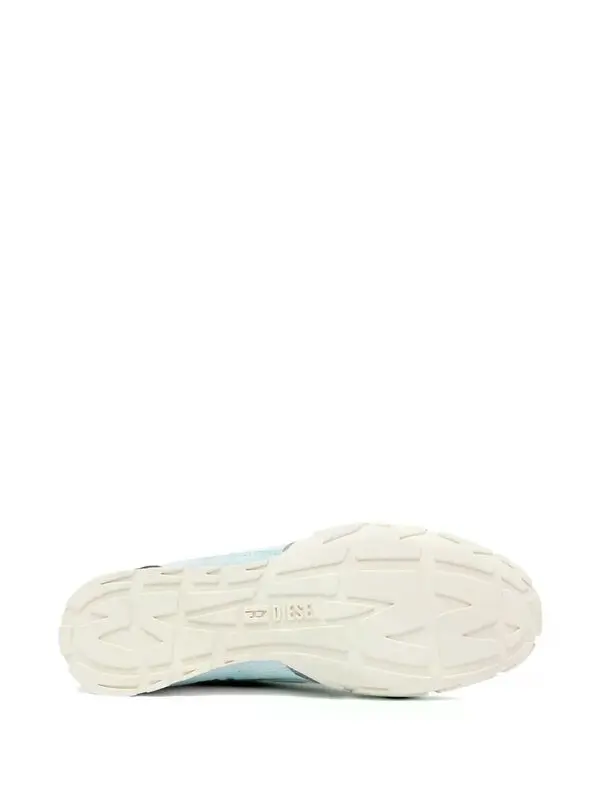 DIESEL® S-pagodha Low Sneakers