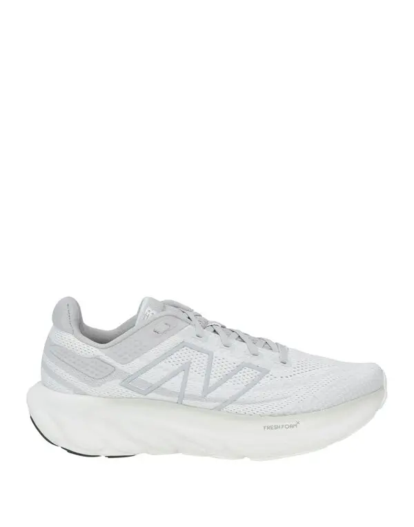 NEW BALANCE 1080 Textile Sneakers - White