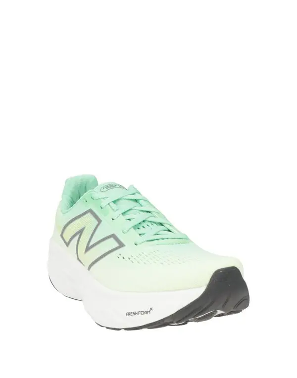 NEW BALANCE 1080 Performance Sneakers
