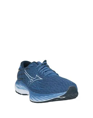 Mizuno Performance Knit" Sneakers