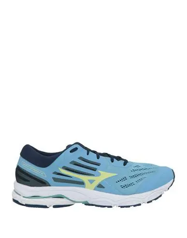 Mizuno Performance Sneakers