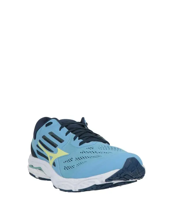 Mizuno Performance Sneakers