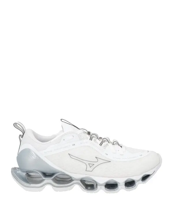 Mizuno Sneakers
