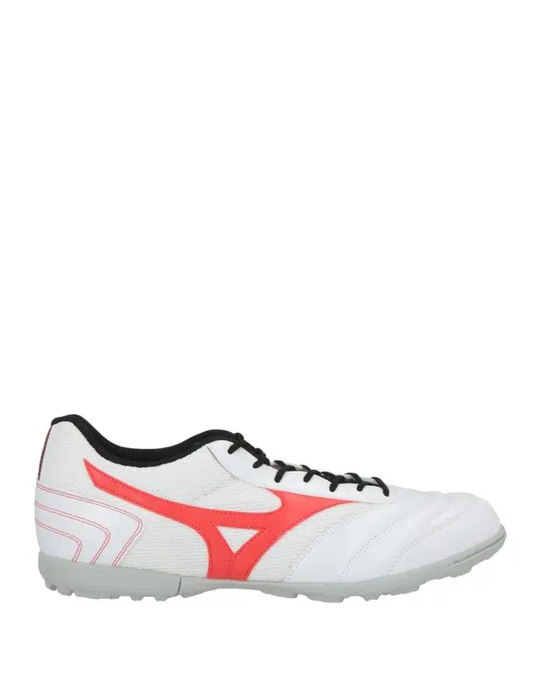 Mizuno Performance Sneakers