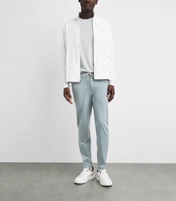Vuori Ponto Performance Sweatpants