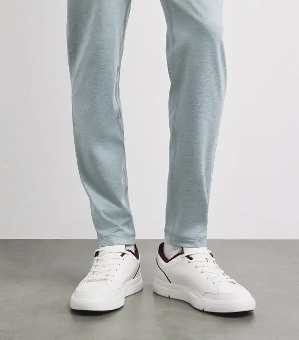 Vuori Ponto Performance Sweatpants