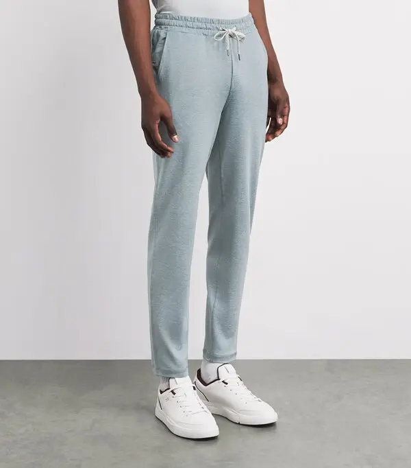 Vuori Ponto Performance Sweatpants