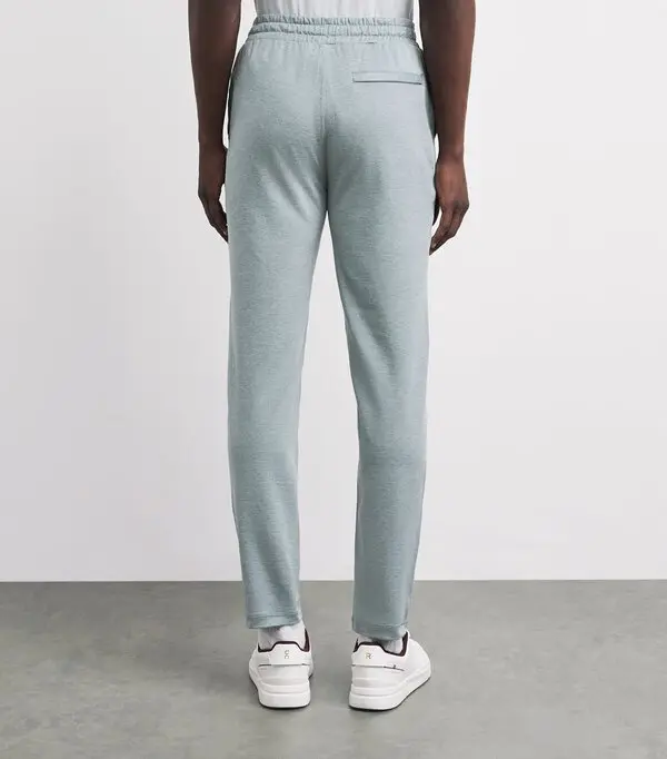 Vuori Ponto Performance Sweatpants