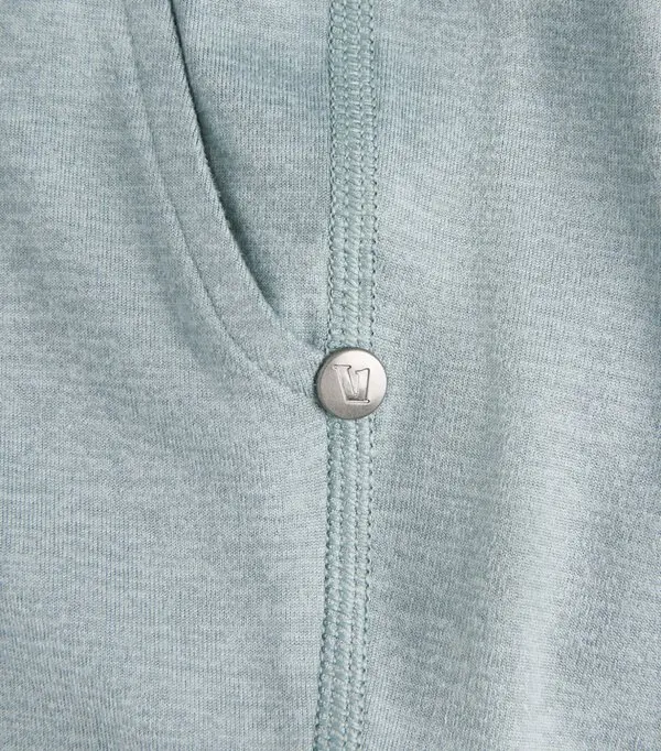 Vuori Ponto Performance Sweatpants