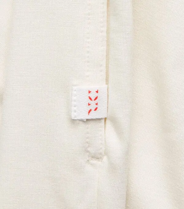 Derek Rose Basel Lounge Trousers