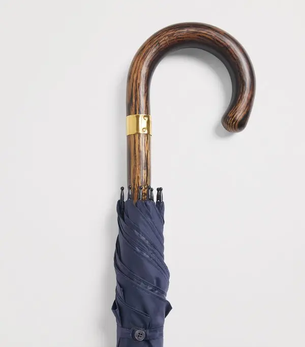 SWAINE Oak Umbrella