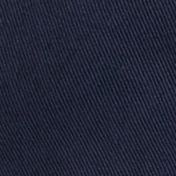 Vuori Dad Cap - Navy